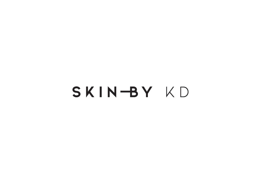 Skin by KD – Skin by KD usa